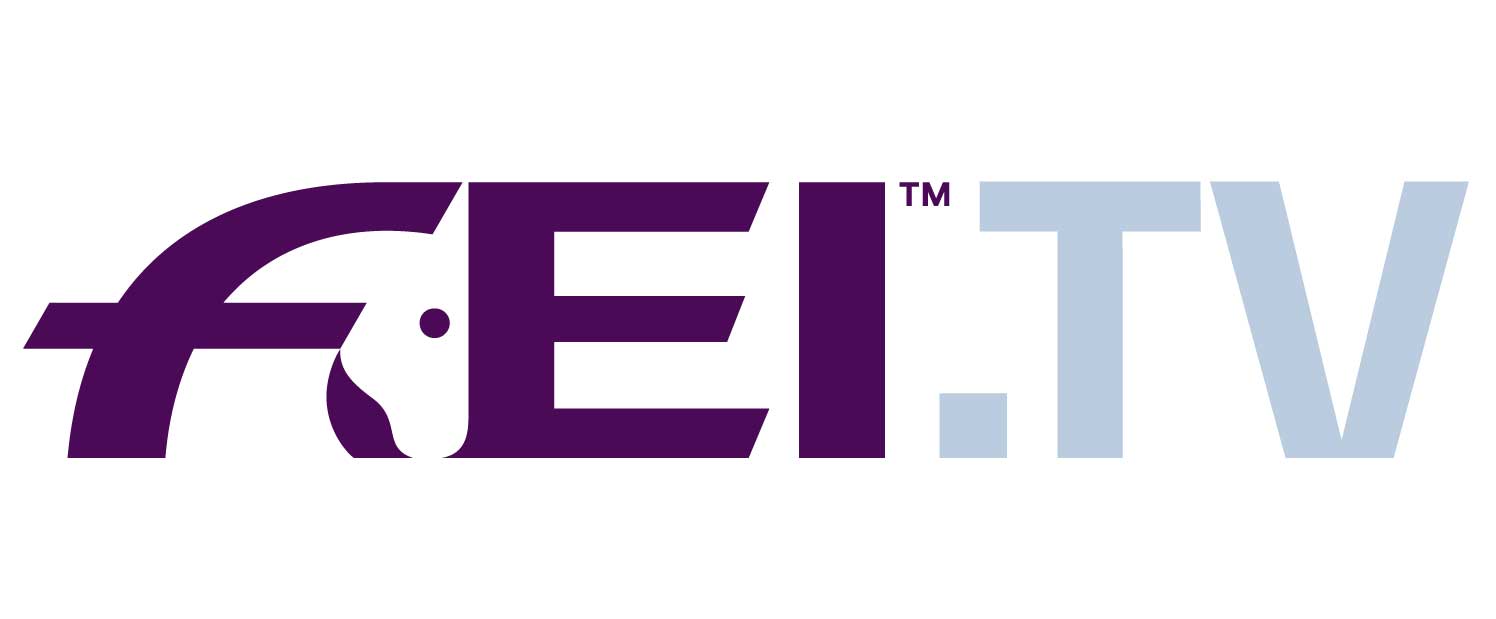 Equita Lyon 2020 | the Lyon equestrian trade fair